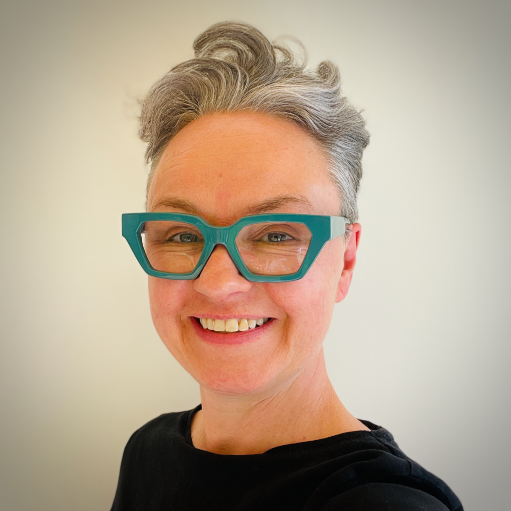 Thinking, Solving & Transformative Communication: Design ...